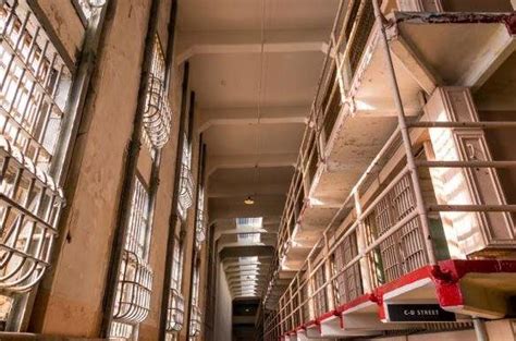 1 Of 8 Planned Arkansas Executions In April Jason Mcgehee Given