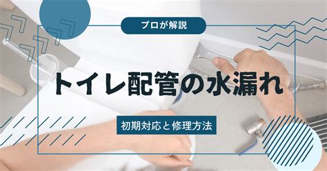 トイレの水位が低い原因と簡単な対処法｜放置すると危険なケースも解説！ 【公式】ミズのホットライン｜水漏れや水トラブルを即日解決