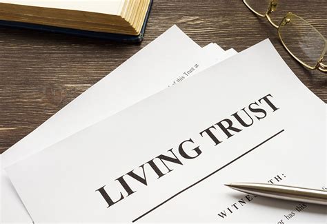 Exploring The Types Of Trusts In Nevada Nevada Trust Company
