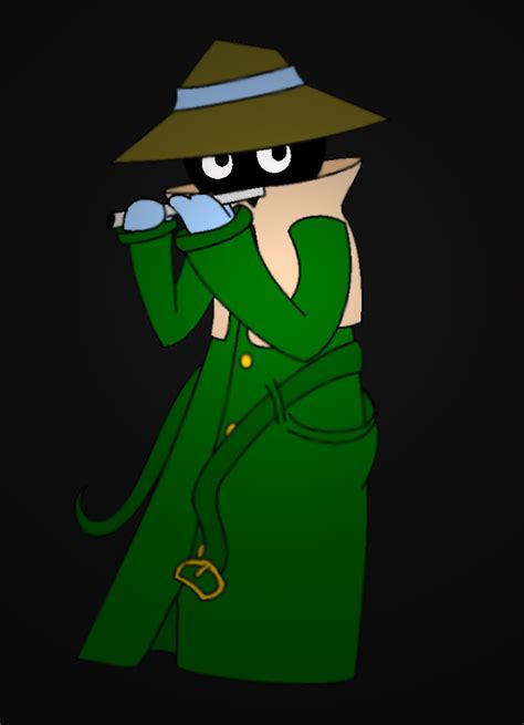 The Toy Taker By Justametalsonicfan1 Fanart Central