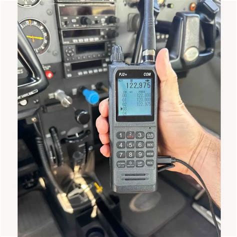 Cessna 180 Vs Cessna 185 Skywagon Whats The Difference