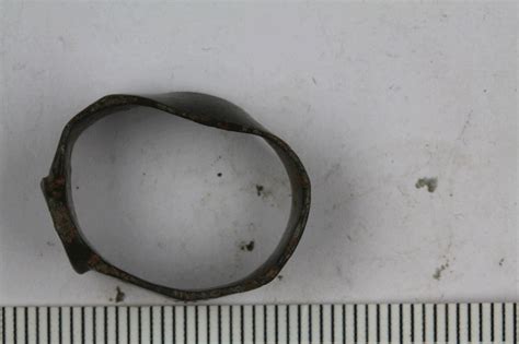 Solved Wheres My Cursor Adobe Community 15183580