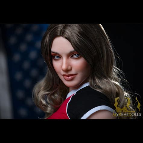 Sex Doll Best Realistic Sex Dolls Real Doll