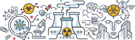 Catastrophic Risks From Ai 4 Organizational Risks — Ai Alignment Forum