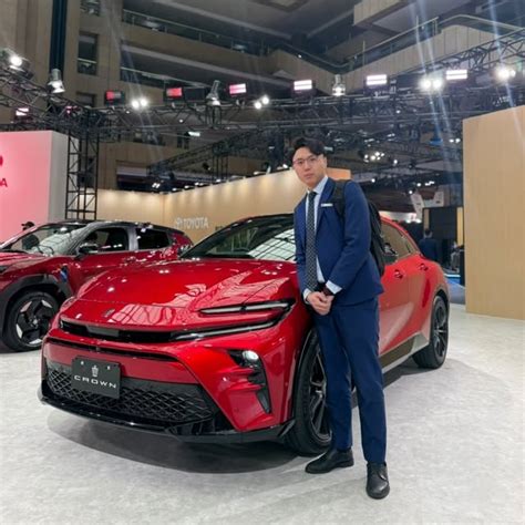 林睿彥 Rayan Rayan0421 • Threads Say More