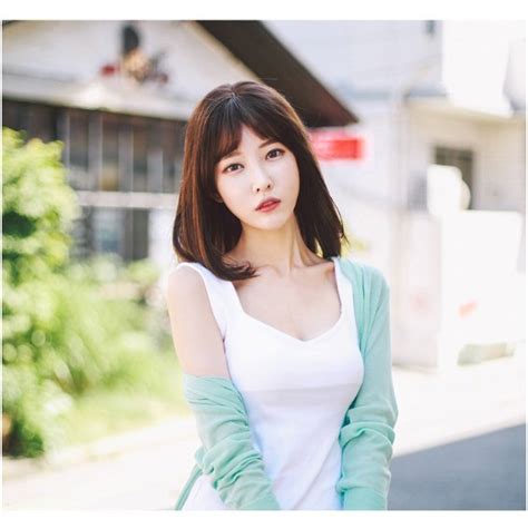 女假髮 全真髮 長直髮 空氣瀏海 鎖骨髮 蓬鬆自然 整頂假髮 假髮片 美髮用品【黑二髮品】otqz3 Yahoo奇摩拍賣