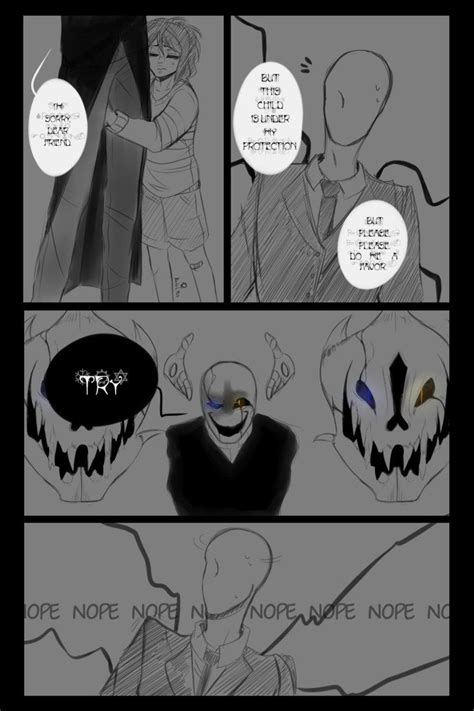 Grounded By Banalras On Deviantart Artofit