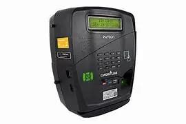 Sistema para ponto A Ponto Rápido