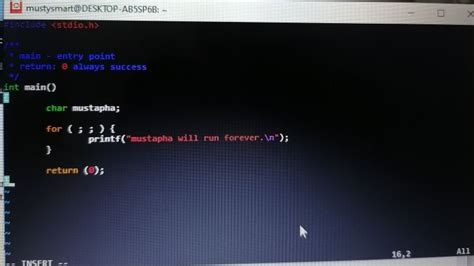 Mustapha Aliyu On Linkedin Codechallenge Codechallenge Week