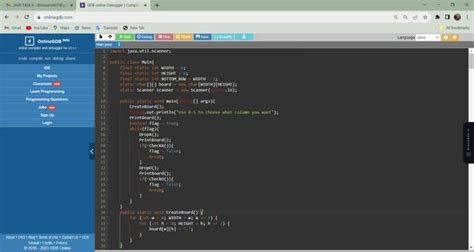 Video Ayush Pal On Linkedin Internshipjourney