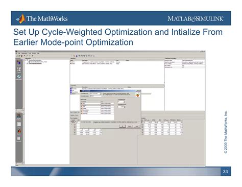 engine calibration general pdf