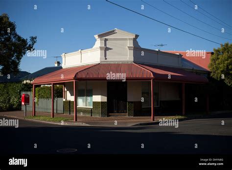 Australias First Euthanasia Advice Clinic Opens In A Leafy Suburban