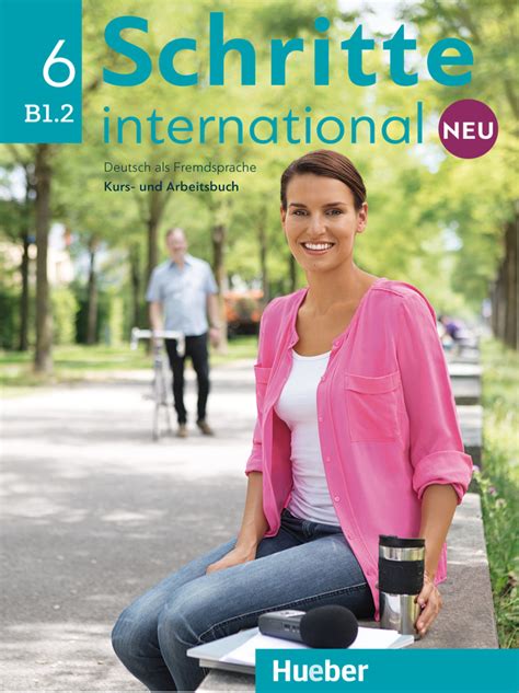 Deutsch Als Fremdsprache DaF DaZ Unterrichten Infos Und
