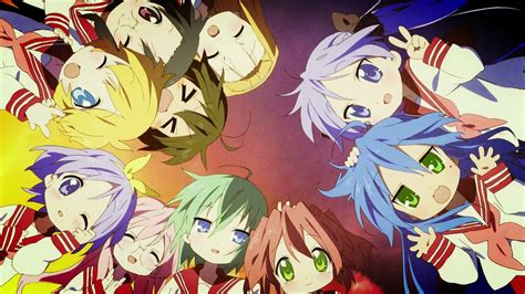 Nightcore Friends Youtube