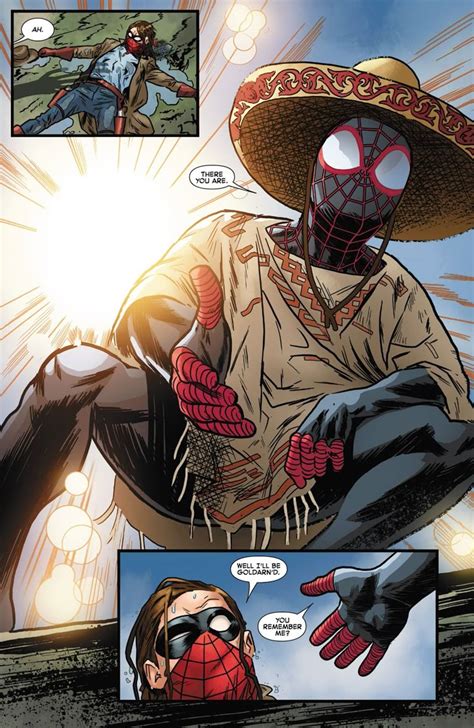 Mexican Clothes Spider Man Spiderman Artwork Spiderman Art