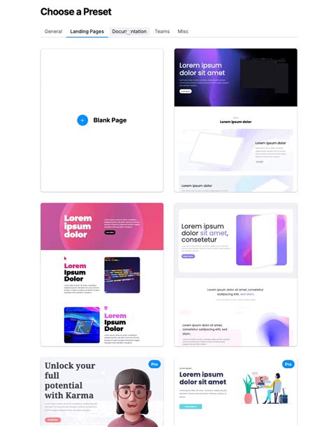 How To Make Your Confluence Blogs More Engaging 🙌 Atlassian Community