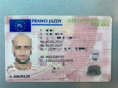 Auto Senza Revisione E Patente Contraffatta Mila Euro Di Multa A Un Enne Mantovauno It