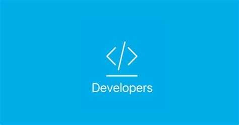 Top Sofware Devs Engineers Based In Rwanda You Should Follow On