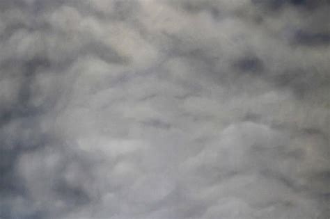 Hope Painting By Gennaro Santaniello Saatchi Art