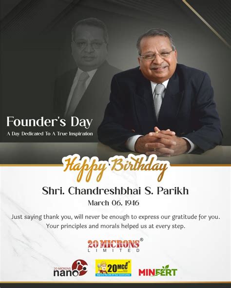 You Were Our Strength When You Were Here And We Know You Are Up There Still Giving Us Enough