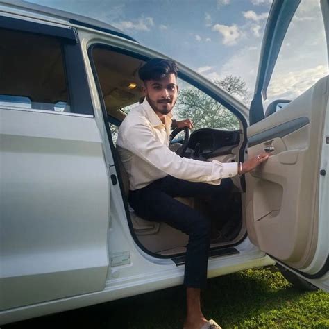 ️༒m̶r̶ N̶i̶t̶e̶s̶h̶ V̶e̶r̶m̶a̶༒ ️ Mr Nitesh Verma • Threads Say More