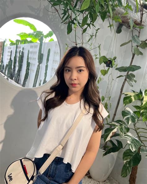 ตาหวานคอนเฟิร์มไม่ต่อสัญญา ยืนยันว่างานจับมือครั้งนี้เป็นครั้งสุดท้าย