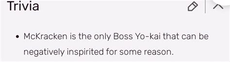 Yo Kai Cam R Yokaiwatch