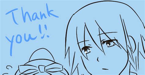 ディセンダー 【tow2】燎公くんと【ディセンダー交流】 厚葉木トムのマンガ ディセンダー交流 Pixiv