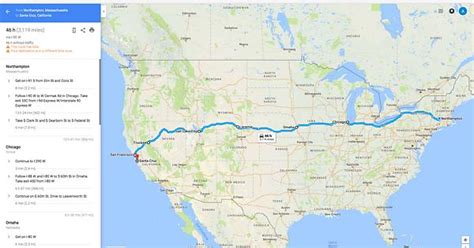 attention road warriors i need your input album on imgur