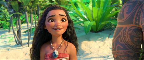 Image Moana 140png Disney Wiki Fandom Powered By Wikia