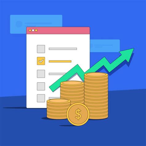Voxco On Linkedin Voxco Insights Platform On X