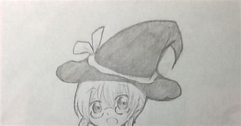 暗殺教室 奥田さん 雪野白のイラスト Pixiv