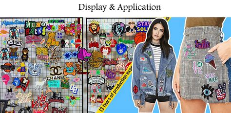 Alpha Phi Alpha Fraternity Greek 1906 Chenille Patches Factorymanufacturerssuppliers