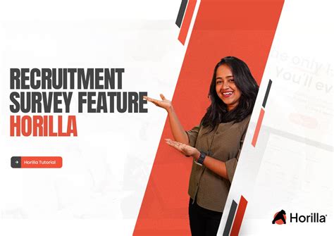 Attendance Management System In Horilla HR Software Videos Free