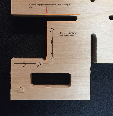 mach3 issue r cnc