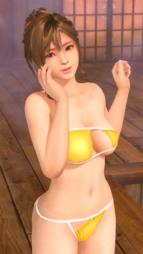 Signal Doaxvv On Twitter みさきちゃんの新髪型可愛いですね！ Vvをサービス開始から支えてきた実力は伊達じゃない