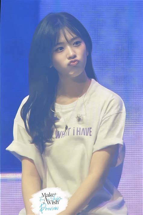 사이버펑크 재밋어요 해외축구 에펨코리아