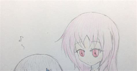 描かせていただきました 覚醒する魂scene3 ケンピーのイラスト Pixiv