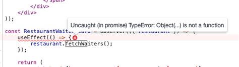 How I Can Use React Hook Context API With MobX State Tree Issue Mobxjs Mobx State