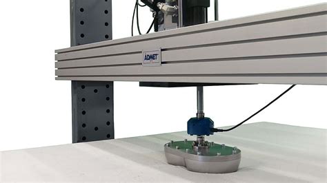 Compressiontesting Materialsengineering Productdevelopment Testing