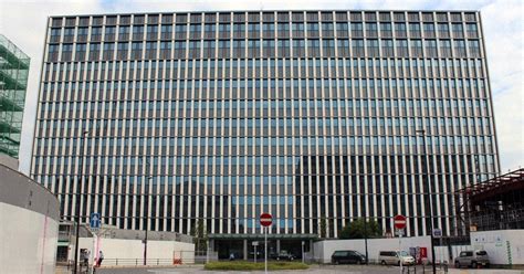 Court Rules Japans Dual Nationality Ban Constitutional The Mainichi