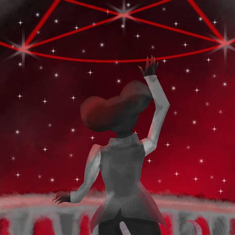 Fancy Rat In The Pride Ring By Youkai Ryu On Deviantart