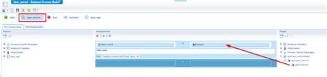 Bpm Sub Process Vs Bpm Webservice Opentext™ Process Automation Tips