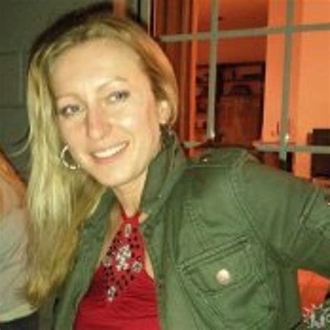 Stream Tatjana Schlee Music Listen To Songs Albums Playlists For