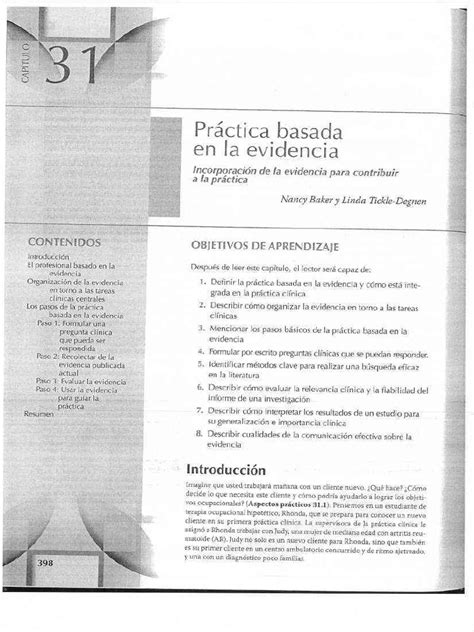 12 Spackman Cap 31 Pdf