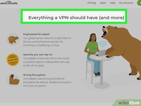 How To Choose The Best VPN For Speed Privacy Budget