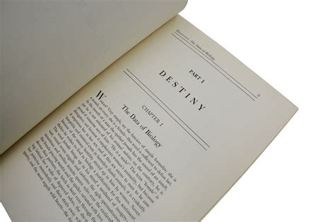 The Second Sex Simone De Beauvoir First American Edition