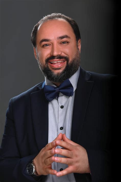 هادی معماری، کارشناسی ارشد روانشناسی