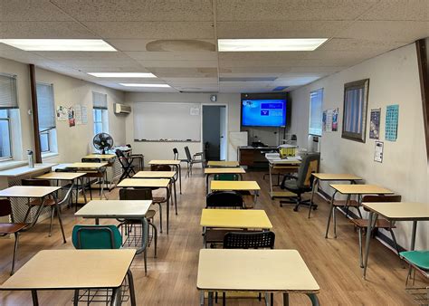 École De Conduite Jocelyn Downtown Rideau