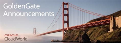 Oracle Goldengate 23c即将发布，新增支持30多个数据源 墨天轮